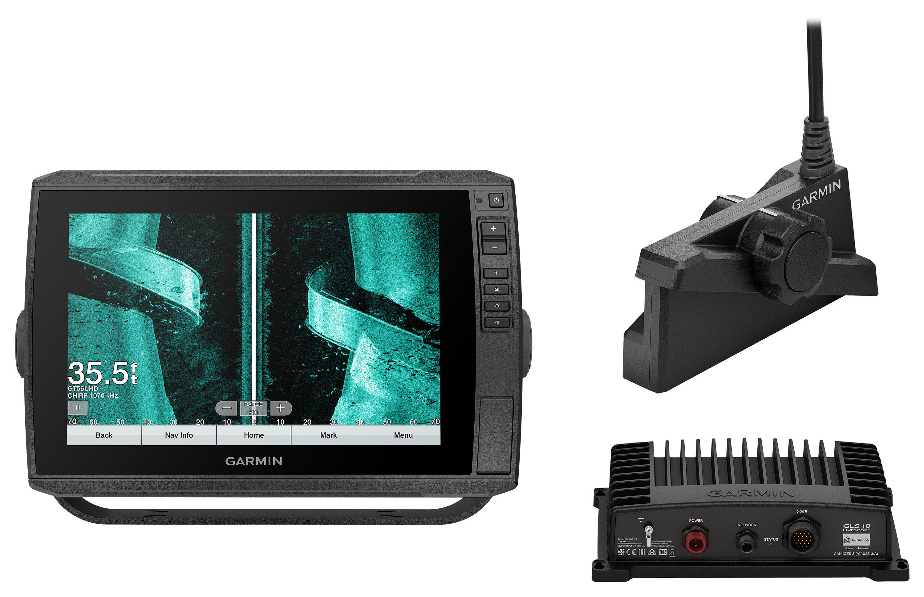 River2Sea Whopper Plopper: Best Secret to Trophy-Size Fish